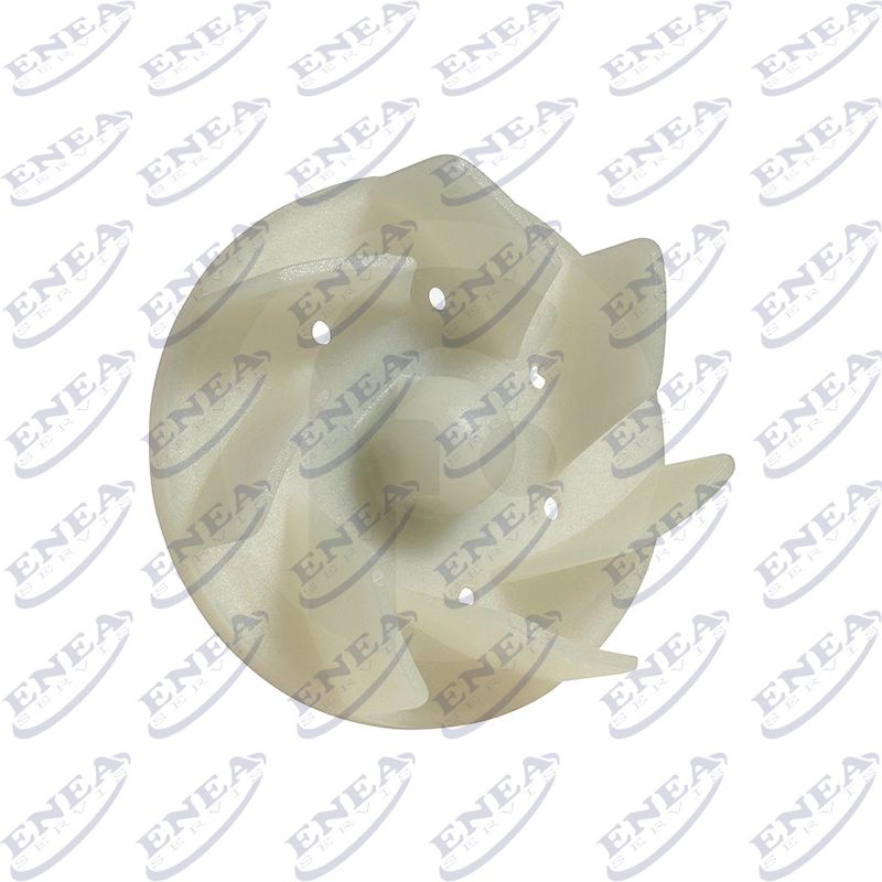 138BH04 - Enea Servis ne Shitje Online